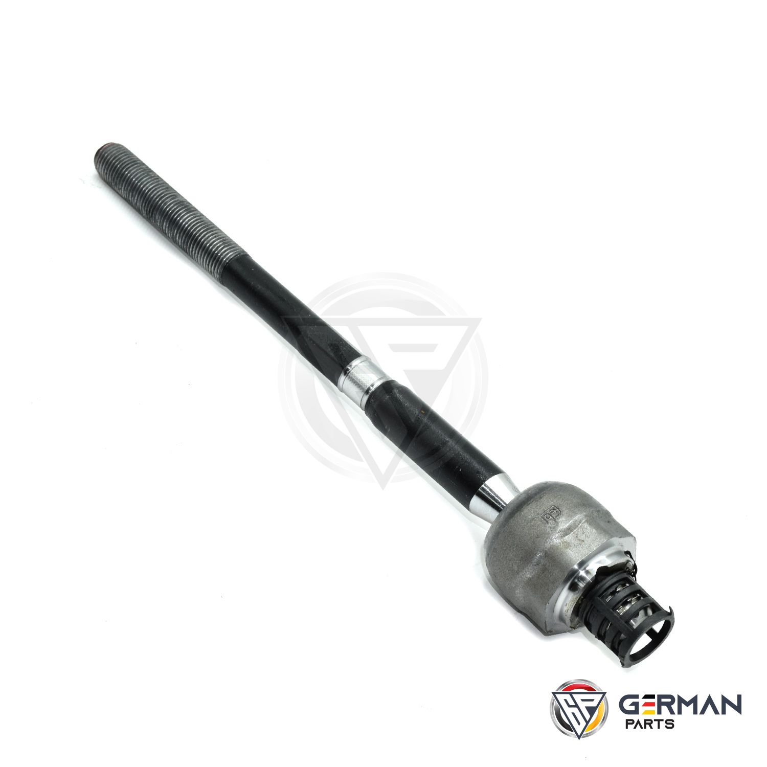 BMW Tie Rod Replacement Febi Bilstein 40515 Tie Rod End - Complete Kit ...